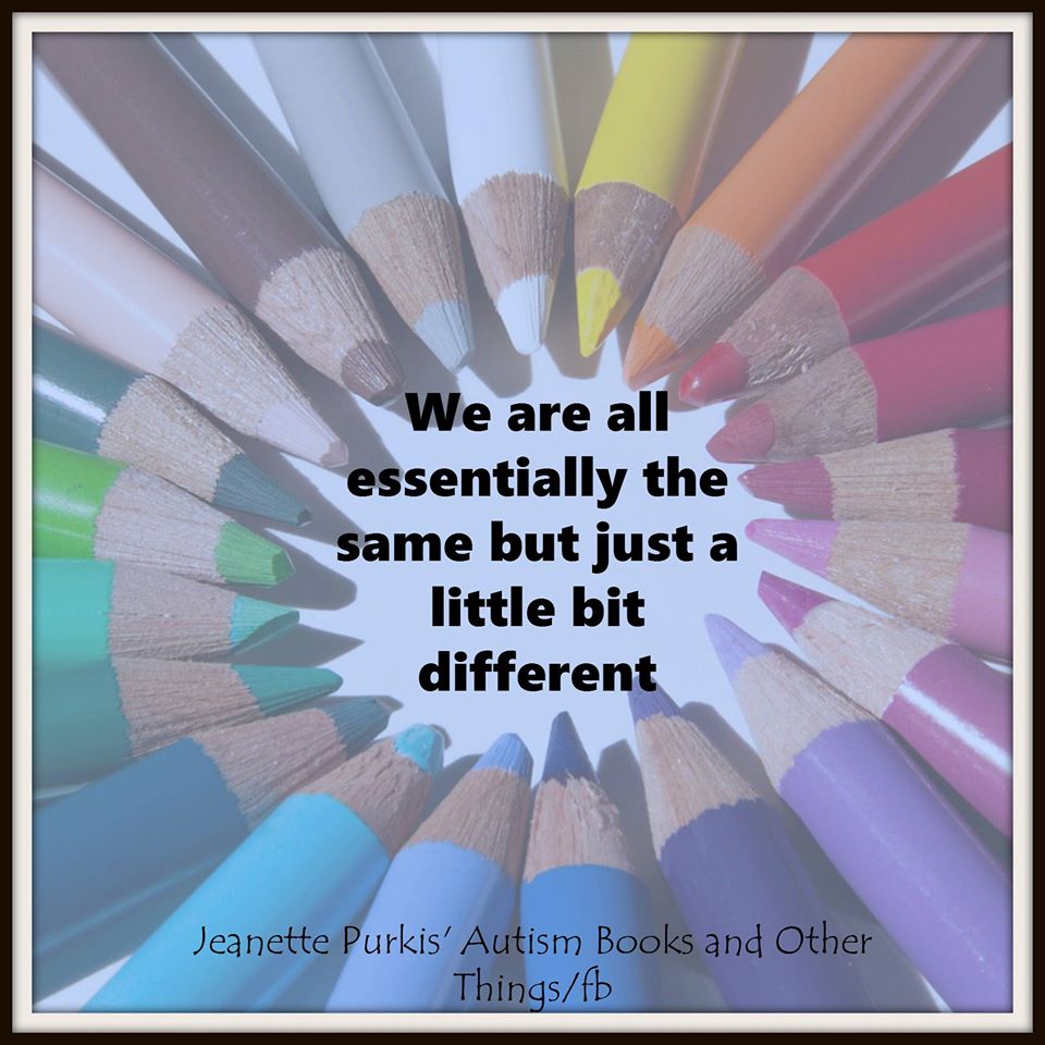 There’s no fun in fundamentalism – addressing either / or thinking ...